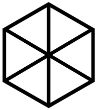 Moodle-Hilfe Professional School | Leuphana Professional School